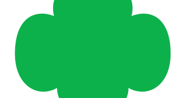 Girl Scouts of Orange County Challenge Cup - Trefoil Trot 2024